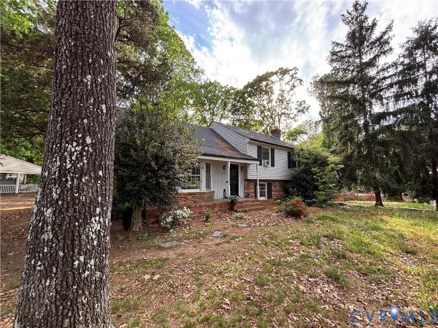1700 Heathmere Ct, Midlothian, VA 23113 | MLS #2610 | Compass