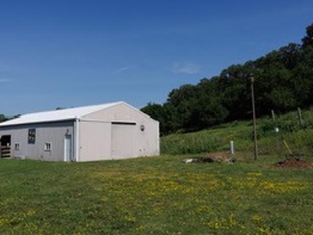 1700 Highway 169