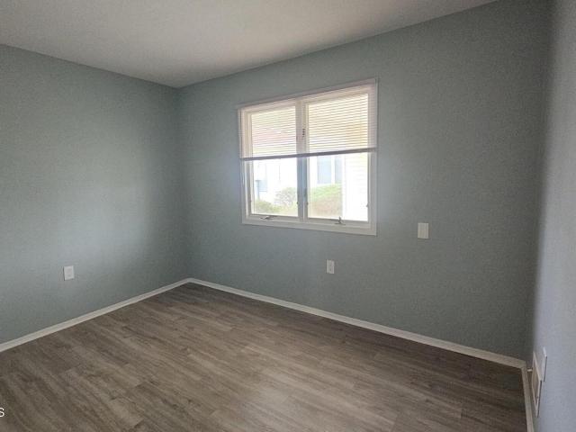 1700 Highway 37, Unit 11211, Toms River, NJ 08757 | MLS #22607
