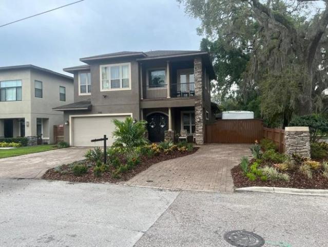 1700 Hourglass Dr, Orlando, FL 32806