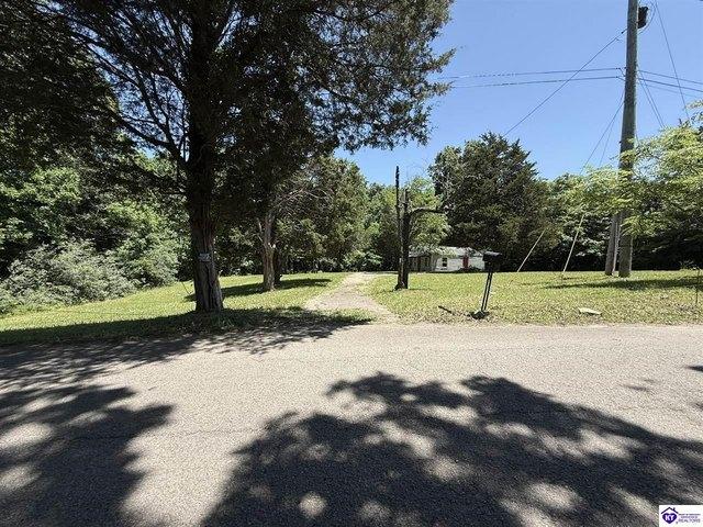1700 Illinois Rd, Radcliff, KY 40160
