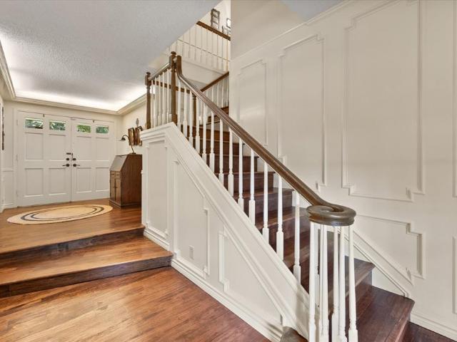 1700 Jennifer Cir, Corsicana, TX 75110 | MLS #21213 | Compass