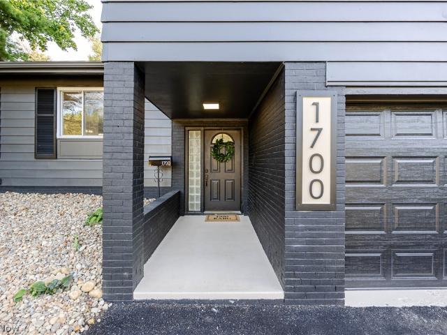 1700 Karg Drive