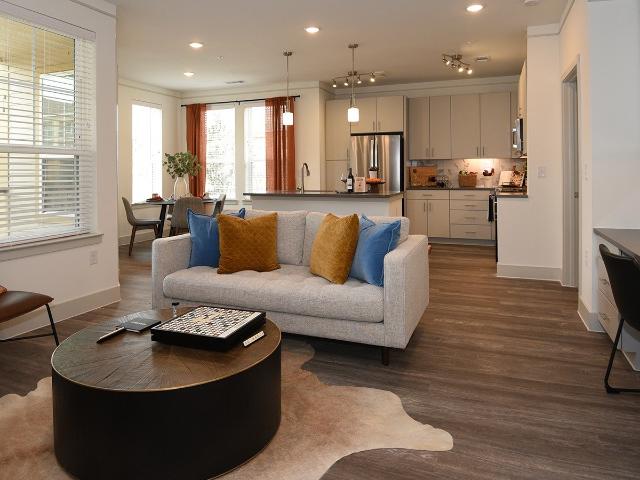 1700 Katy For Bend Road 11103