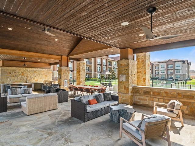 1700 Katy Fort Bend Rd, Unit 11206, Katy, TX 77493 | MLS #53881 | Compass