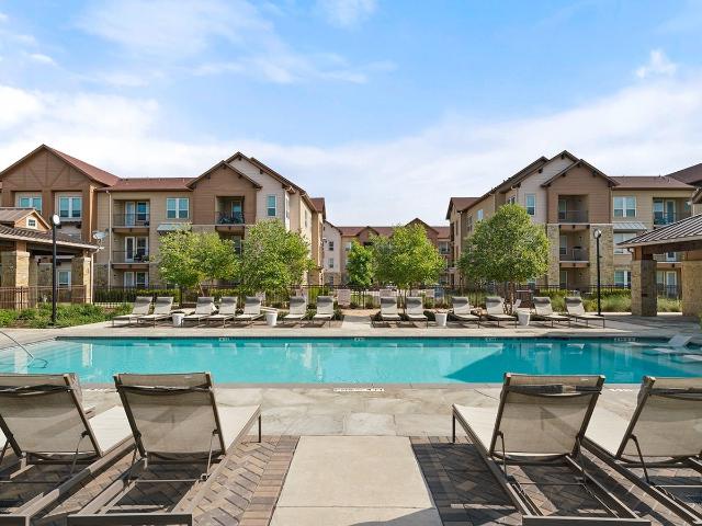 1700 Katy Fort Bend Road 1204
