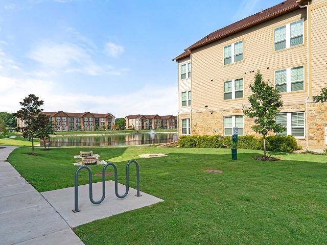 1700 Katy Fort Bend Road 9207