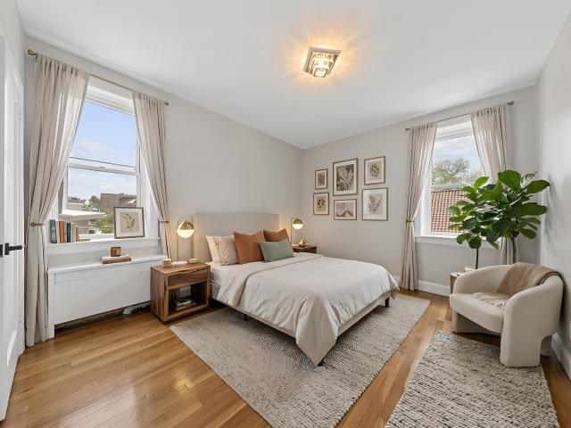 1700 Kennedy Blvd # 35