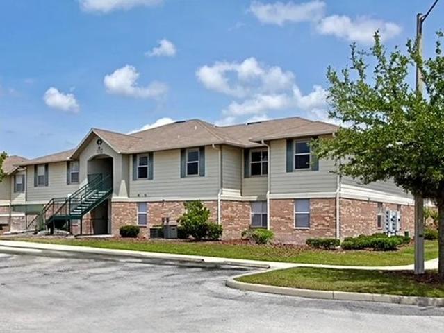 1700 Kenyon Cir, Kissimmee, FL 34741
