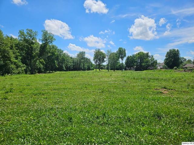 1700 Kochs Lane