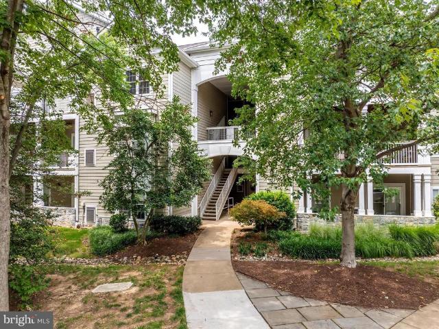 1700 Lake Shore Crest Drive # 25