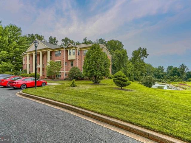 1700 Landmark Dr Unit 2H, Forest Hill, MD 21050