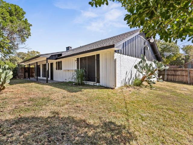 1700 Laurel Lake Drive