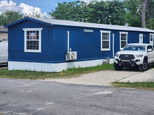 1700 Leon Rd Lot 13, Jacksonville, FL 32246