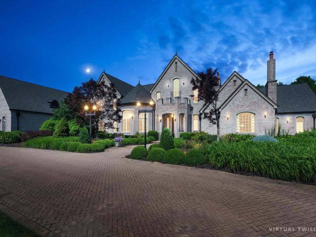 1700 Littler Dr, Chesterton, IN 46304 | MLS #825712 | Compass