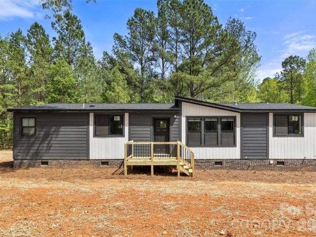 1700 Logan Terry Rd, Lancaster, SC 29720