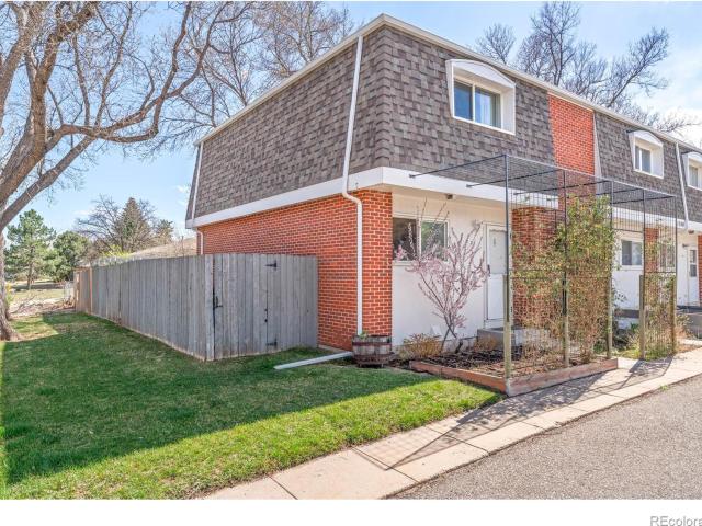 1700 Palm Drive # 1