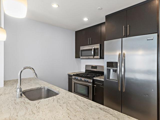 1700 Park Ave, Unit 705, Weehawken, NJ 07086 | MLS #260004 | Compass