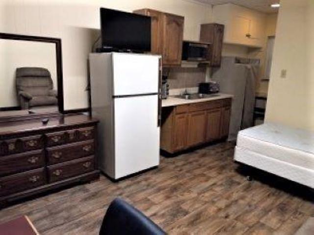 1700 Philadelphia St, Indiana, PA 15701 | MLS #1736 | Compass