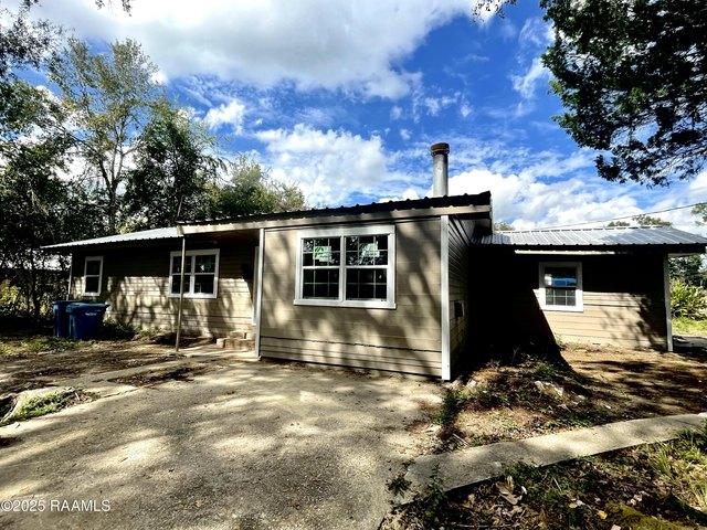 1700 Pine St, Franklin, LA 70538