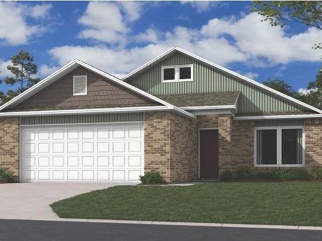 1700 Pittman St, Gentry, AR 72734
