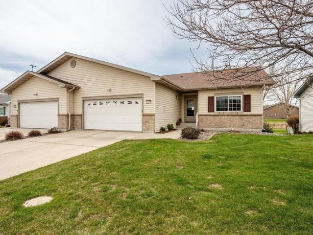 1700 Pond View Court, Sheridan, WY 82801