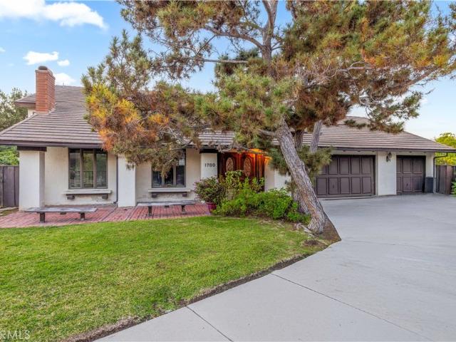 1700 Port Margate Pl, Newport Beach, CA 92660 | MLS #NP26003