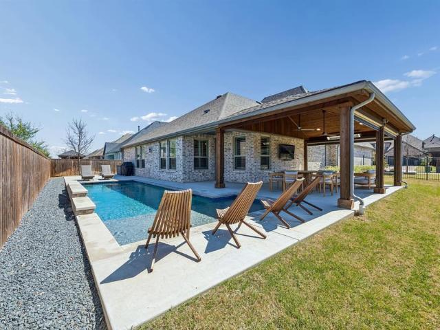 1700 Quail Creek Ln, Prosper, TX 75078 | MLS #21216 | Compass