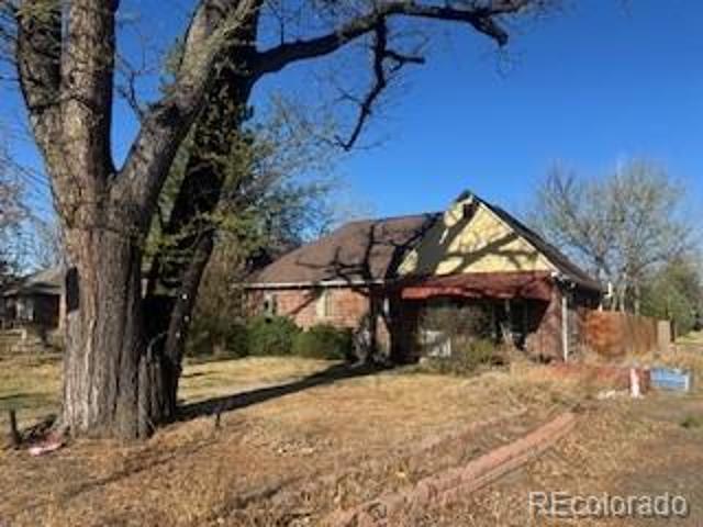 1700 Quince St, Denver, CO 80220 | MLS #9996