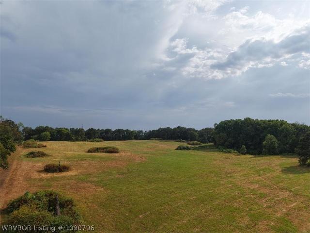 1700 Rabbit Hill Road