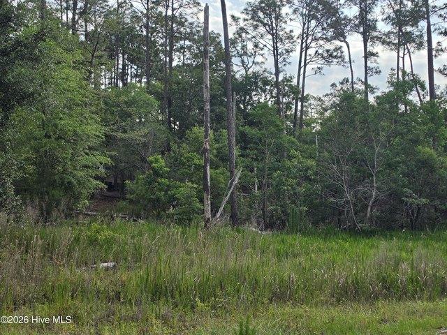1700 Raeford Rd, Southport, NC 28461