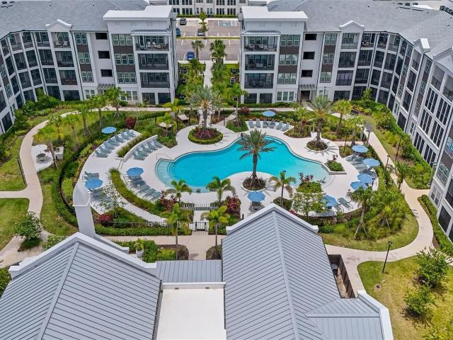 1700 Ranch Road #A2 6108, NOKOMIS, US, FL