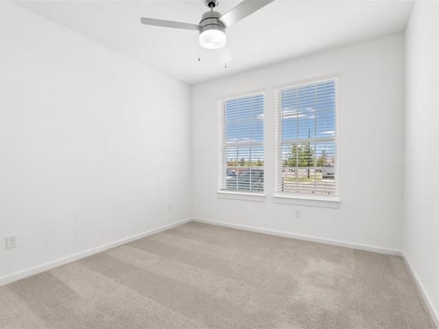 1700 Ranch Road #A3 2117, NOKOMIS, US, FL