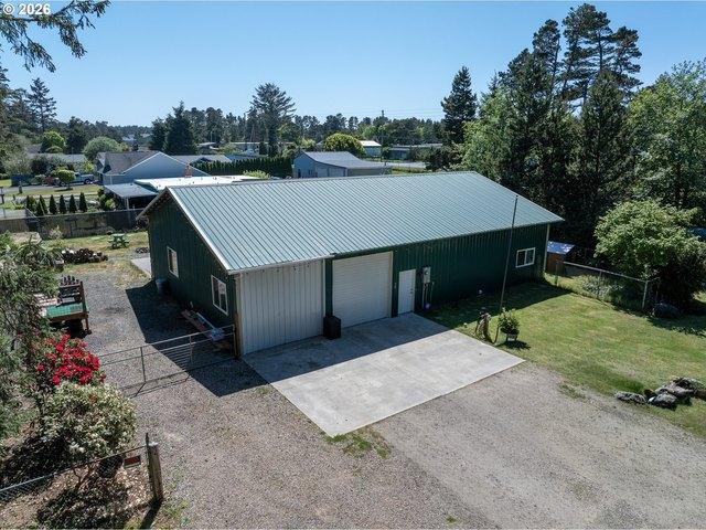 1700 rd Ln, Ocean Park, WA 98640