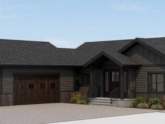 1700 River Bend Way, Glenwood Springs, CO 81601 | MLS #192017