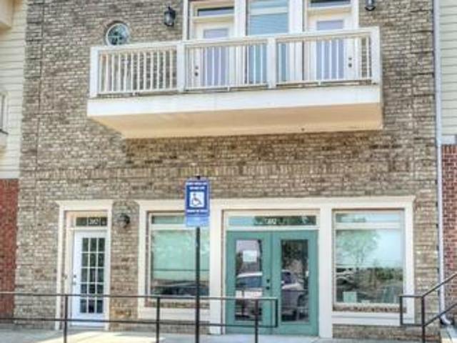 1700 River Park Blvd, Woodstock, GA 30188