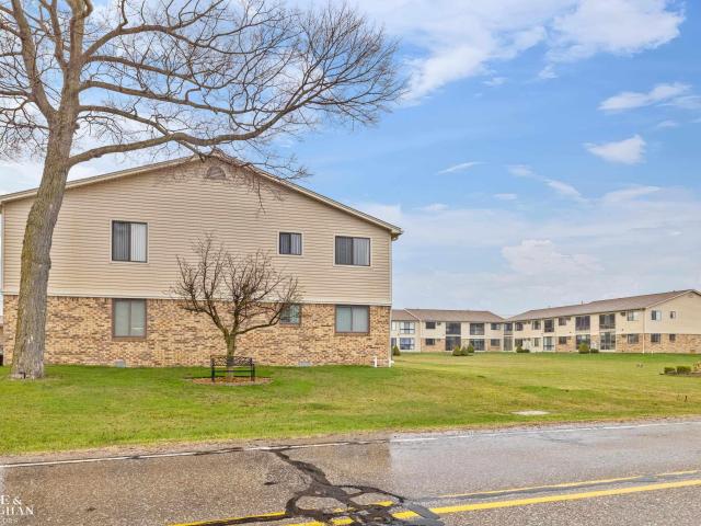 1700 River Road # 29