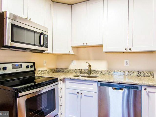 1700 Roberts St, Unit 7, Winchester, VA 22601 | MLS #VAWI2010