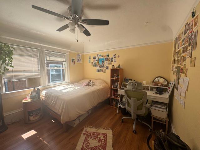$1700 Room in All Girls Home