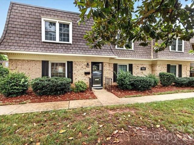 1700 Roxborough Rd Unit A, Charlotte, NC 28211