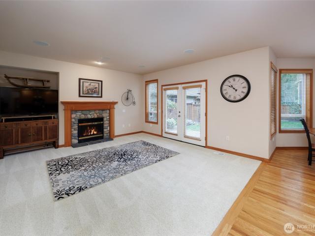 1700 st Dr SE, Bothell, WA 98012 | MLS #2490