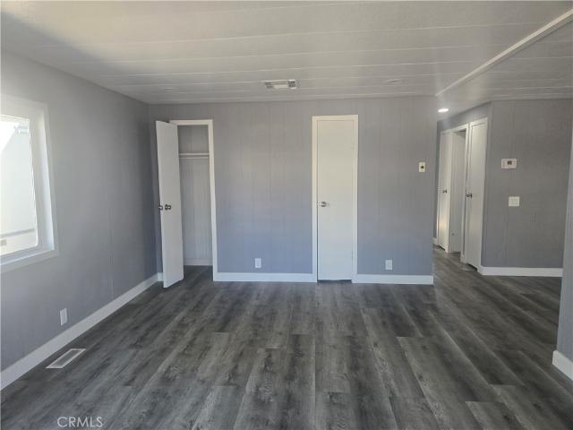 1700 State, Unit 13, Hemet, CA 92543 | MLS #CV26030