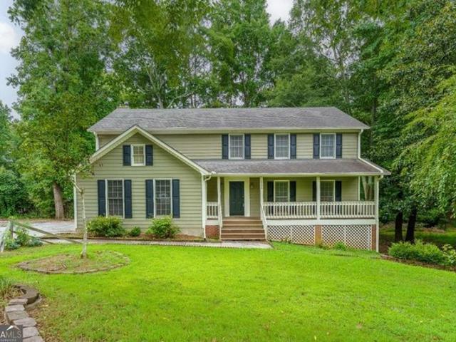 1700 Summit View Way, Snellville, GA 30078