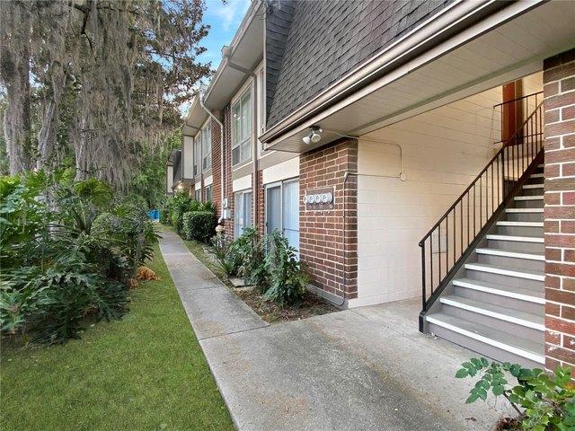 1700 SW 16th Ct Apt P6, Gainesville, FL 32608