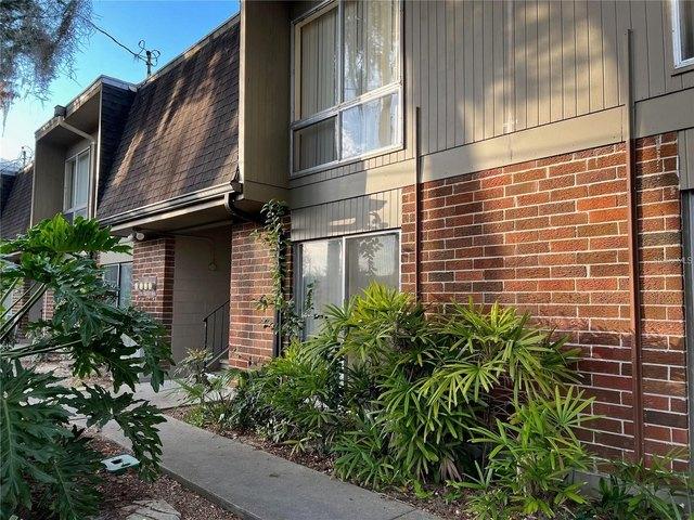 1700 SW 16th Ct Apt P22, Gainesville, FL 32608