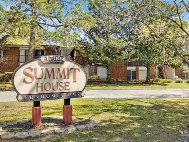 1700 SW 16th Ct #B 28, Gainesville, FL 32608 MLS GC529692