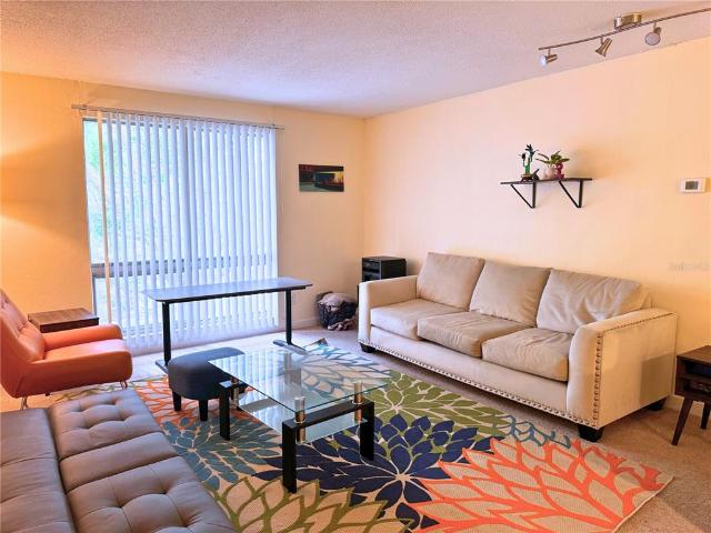 1700 SW 16th Ct, Unit J22, Gainesville, FL 32608 | MLS #GC531431 | Compass