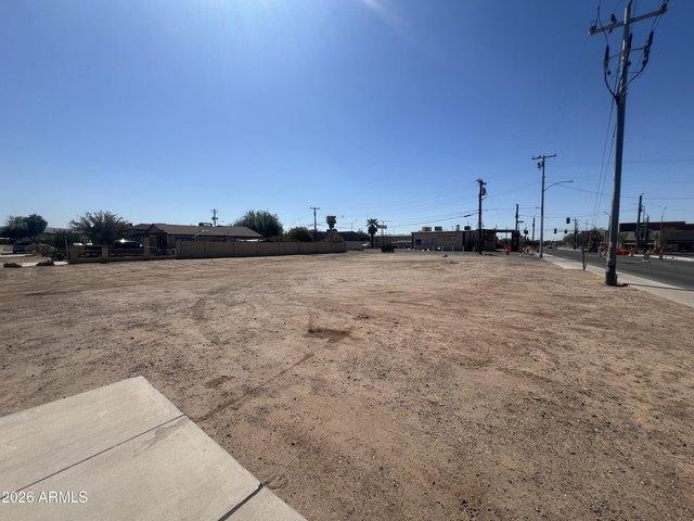 1700 S 1st St Unit 1, Phoenix, AZ 85004