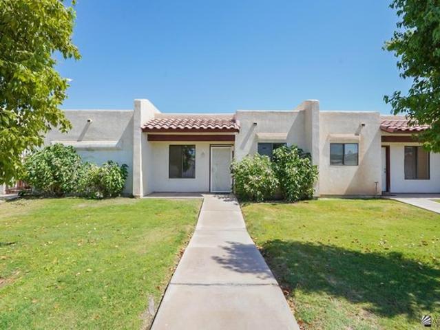 1700 S Crowder Ave Unit 27, Yuma, AZ 85364