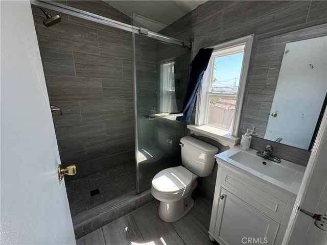 1700 S Glendora Ave Spc 43, Glendora, CA 91740